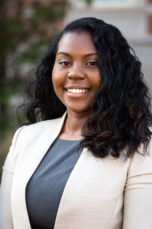 Organizers – PoWER: Polymer Women Empowerment & Research