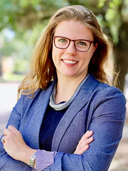 PoWER: Polymer Women Empowerment & Research